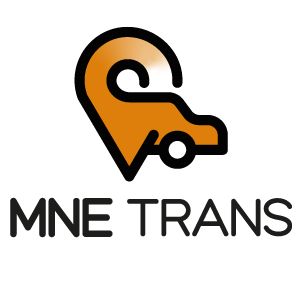 Montenegro Transport Operator - MNE trans